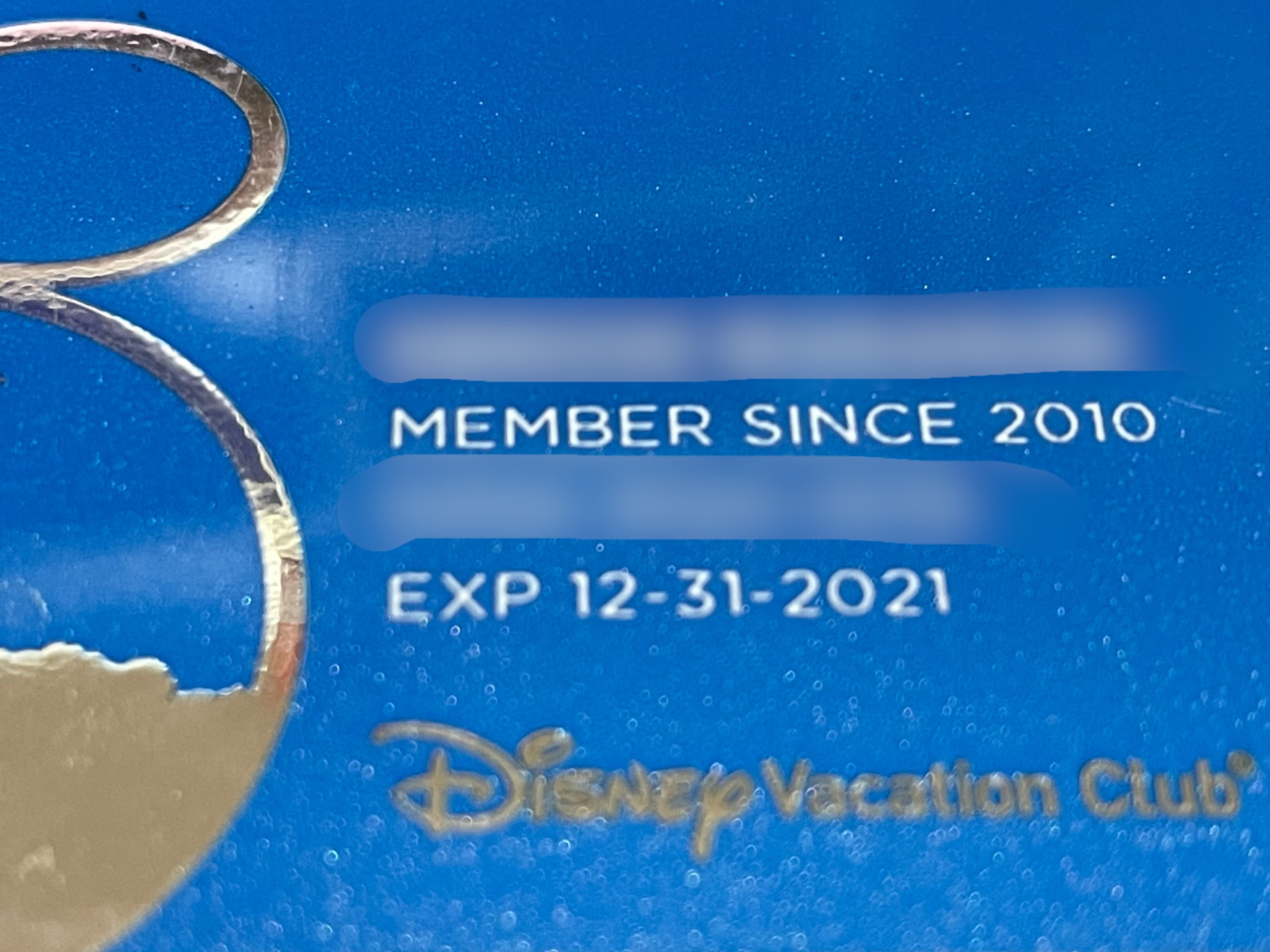 【雑記】DVCメンバーになって10年経ちました - DVC TOPICS